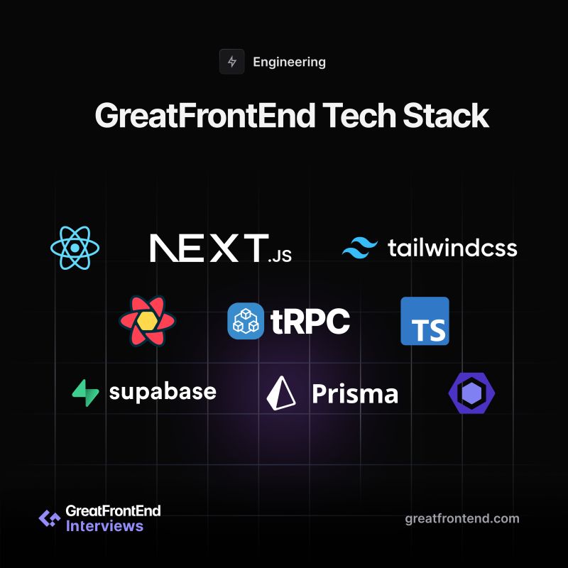 Yangshun Tay on LinkedIn: #react #nextjs #tailwindcss #javascript # ... Yangshun Tay on LinkedIn: #react #nextjs #tailwindcss #javascript # ...