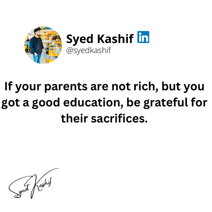 Akshat Pandey posted on LinkedIn Akshat Pandey posted on LinkedIn