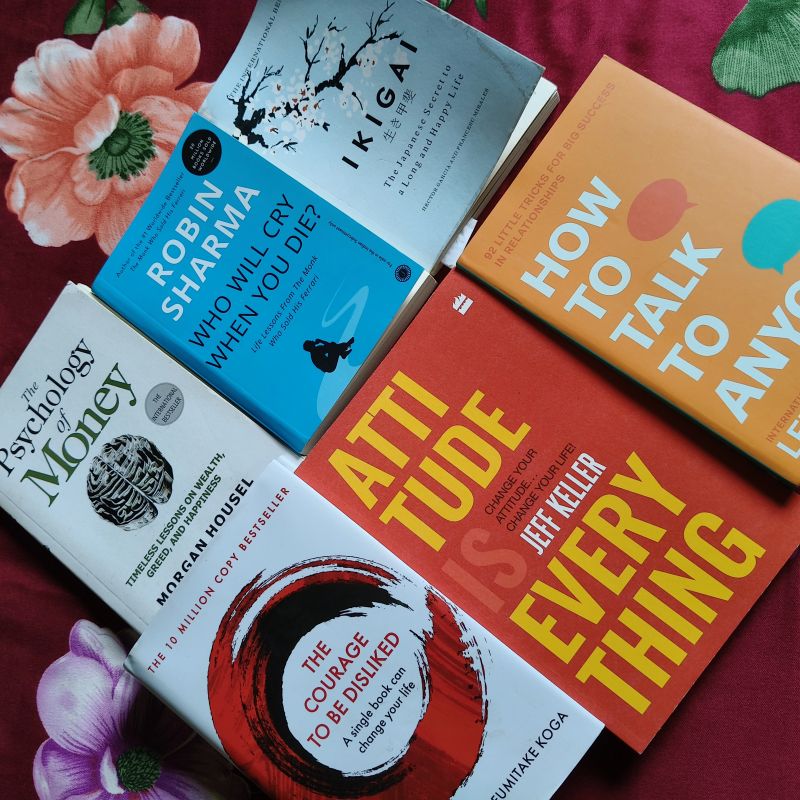 Akshay Kumar Das on LinkedIn: #booklover #ikigai #personalgrowth # ... Akshay Kumar Das on LinkedIn: #booklover #ikigai #personalgrowth # ...