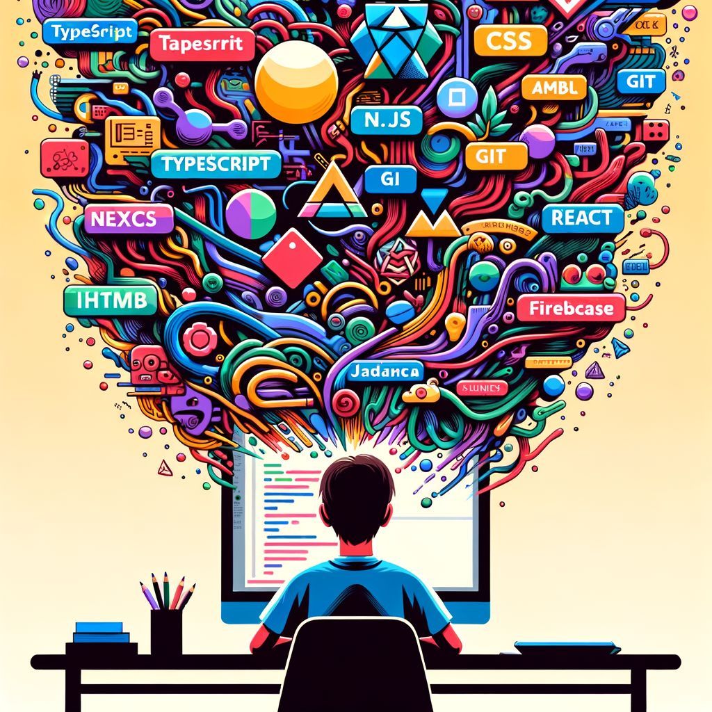 Govind Kumawat on LinkedIn: #typescript #tailwind #javascript #reactjs ... Govind Kumawat on LinkedIn: #typescript #tailwind #javascript #reactjs ...