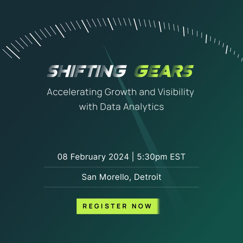 LatentView Analytics on LinkedIn: While you are accelerating with ... LatentView Analytics on LinkedIn: While you are accelerating with ...