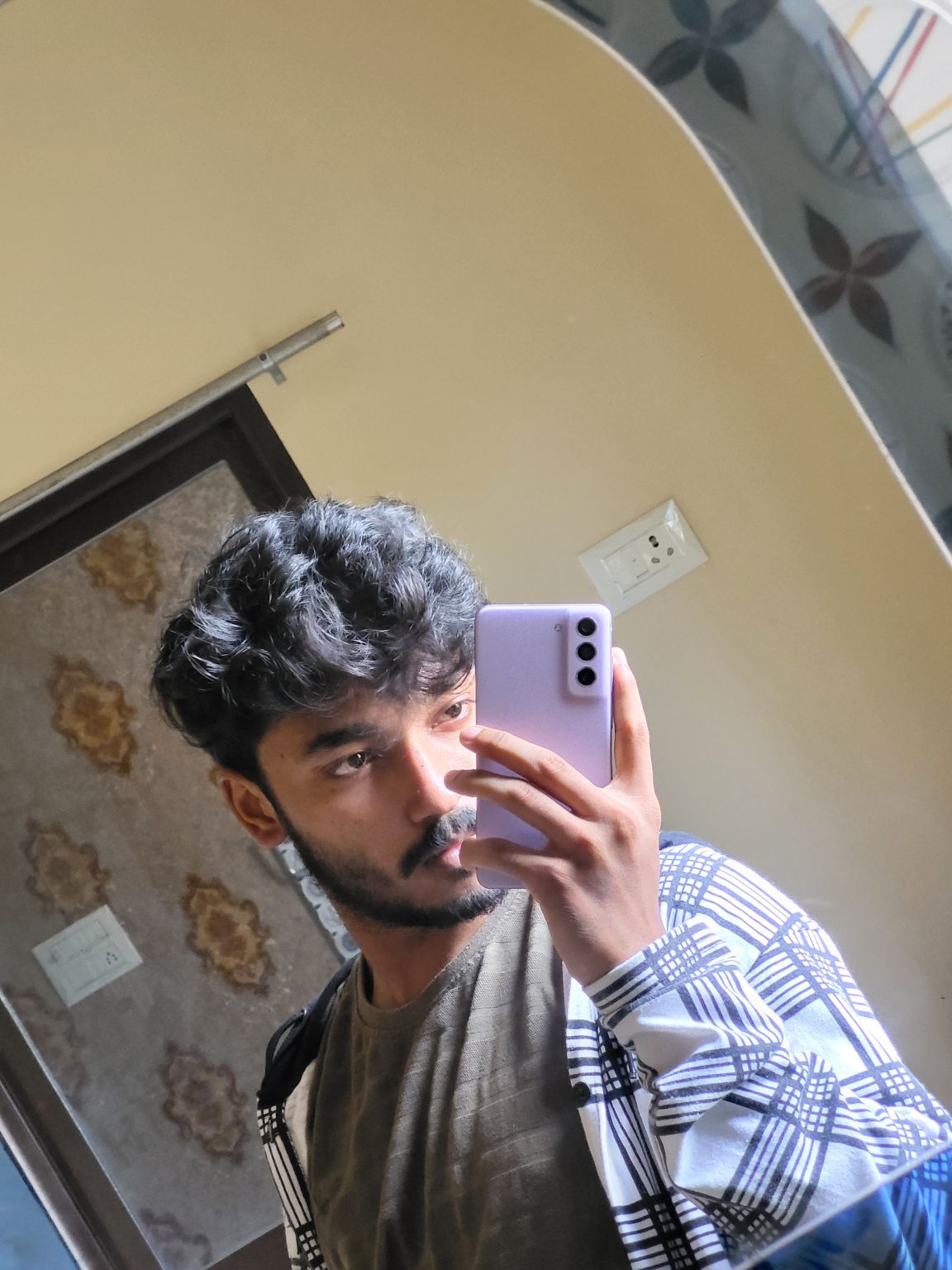Starting a 100Days of Code challenge with #100DaysOfCode | Sunny Kumar ... Starting a 100Days of Code challenge with #100DaysOfCode | Sunny Kumar ...