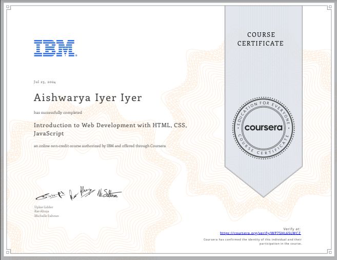 Completed Completed