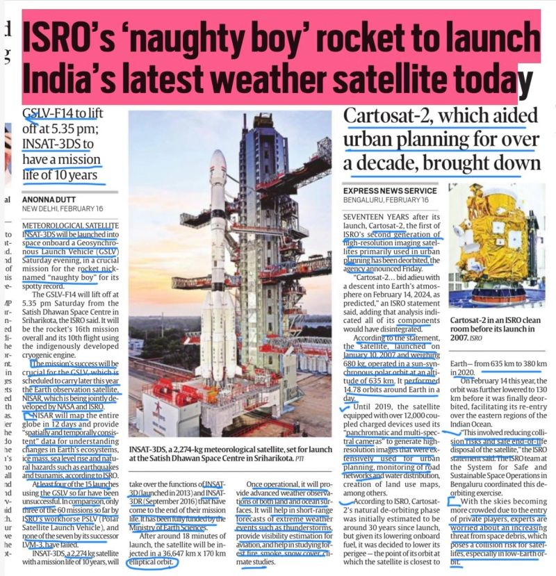 Prashant Kumar Singh on LinkedIn: #naughtyboy Prashant Kumar Singh on LinkedIn: #naughtyboy