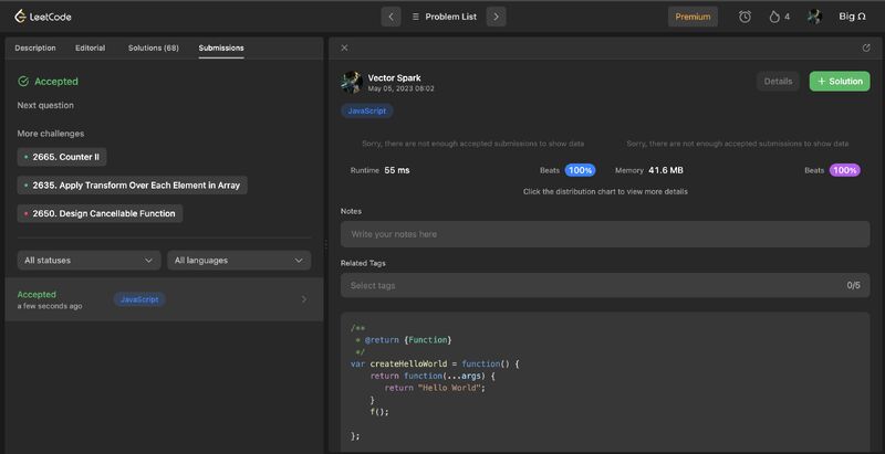 #leetcode #leetcode2023 #dsa #programming #coding #problemsolving ... #leetcode #leetcode2023 #dsa #programming #coding #problemsolving ...