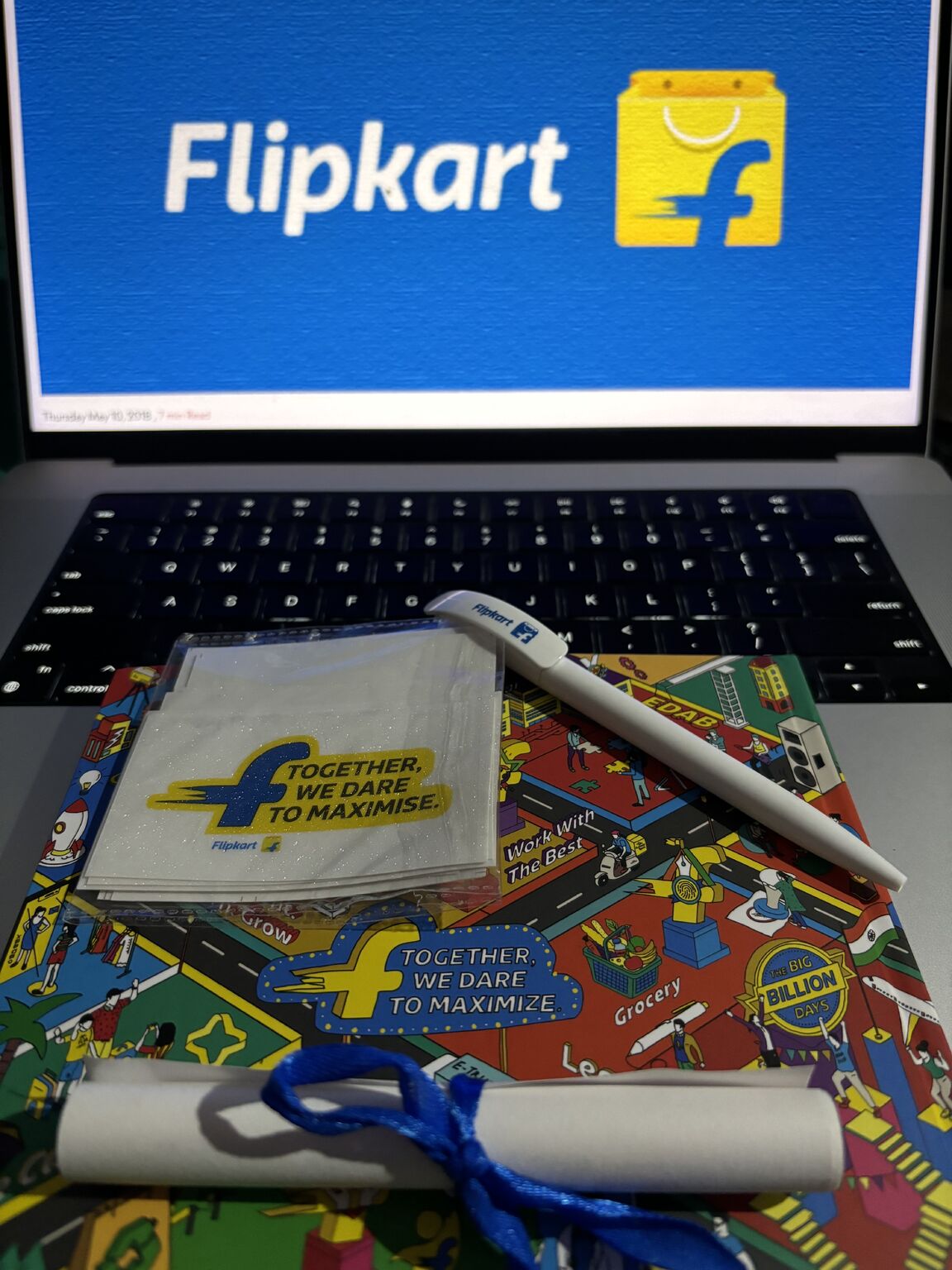 𝐂𝐫𝐚𝐜𝐤𝐞𝐝 𝐀𝐦𝐚𝐳𝐨𝐧, 𝐂𝐢𝐬𝐜𝐨, 𝐅𝐥𝐢𝐩𝐤𝐚𝐫𝐭 𝐚𝐧𝐝… | Divya Porwal | 31 comments 𝐂𝐫𝐚𝐜𝐤𝐞𝐝 𝐀𝐦𝐚𝐳𝐨𝐧, 𝐂𝐢𝐬𝐜𝐨, 𝐅𝐥𝐢𝐩𝐤𝐚𝐫𝐭 𝐚𝐧𝐝… | Divya Porwal | 31 comments