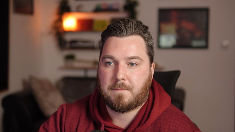 Joe Graves on LinkedIn: #shortformvideo #videomarketing # ... Joe Graves on LinkedIn: #shortformvideo #videomarketing # ...