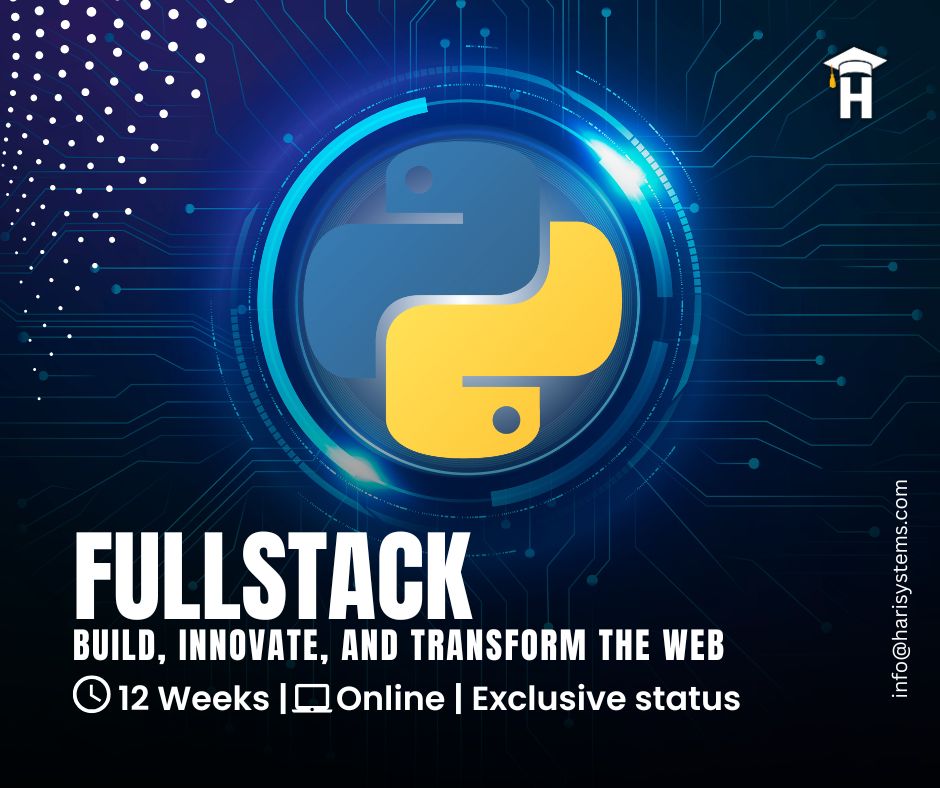 #fullstack #development #programming #fullstackdeveloper # ... #fullstack #development #programming #fullstackdeveloper # ...