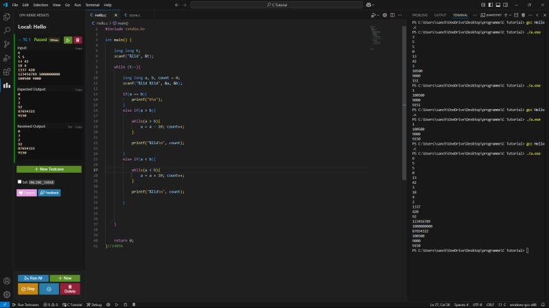 #day_10 #day_100 #100daysofcode #codeforces #competitiveprogramming ... #day_10 #day_100 #100daysofcode #codeforces #competitiveprogramming ...