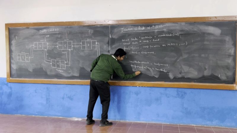 #dsa #teaching #coding #problemsolving #computerscience #education ... #dsa #teaching #coding #problemsolving #computerscience #education ...