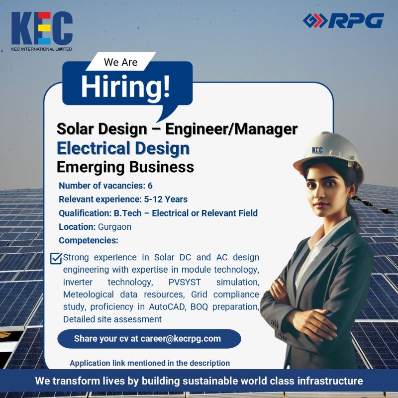 #solarenergy #solardesign #solarengineering #renewableenergy #solarjobs ... #solarenergy #solardesign #solarengineering #renewableenergy #solarjobs ...