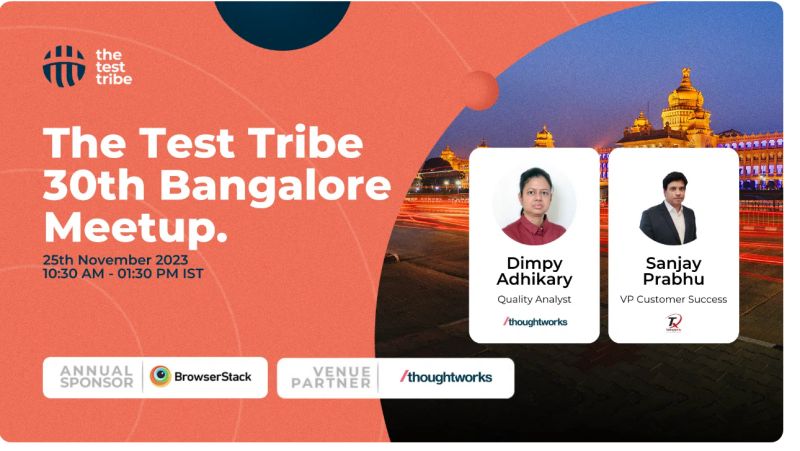 Mahesh Mallikarjunaiah ↗️ on LinkedIn: #api #softwaredevelopment # ... Mahesh Mallikarjunaiah ↗️ on LinkedIn: #api #softwaredevelopment # ...
