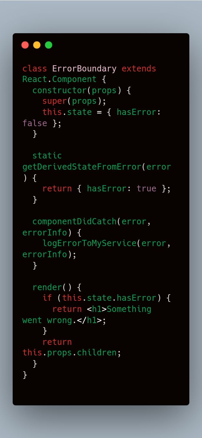 Jeevan Sekhar Tamada on LinkedIn: #reactjs #reacthooks #react # ... Jeevan Sekhar Tamada on LinkedIn: #reactjs #reacthooks #react # ...