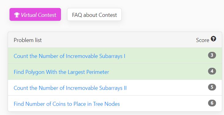 #coding #dsa #leetcode #contests #linkedin #cpp #programming # ... #coding #dsa #leetcode #contests #linkedin #cpp #programming # ...