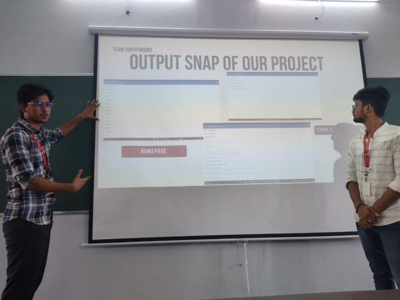 Hrishik Gupta posted on LinkedIn Hrishik Gupta posted on LinkedIn