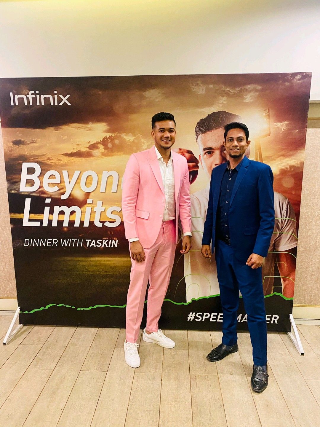MD. SAIEF SIDDIQUI posted on LinkedIn MD. SAIEF SIDDIQUI posted on LinkedIn