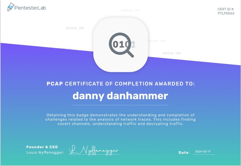 Danny Hetzel on LinkedIn: Got it! Okay...Next one! Danny Hetzel on LinkedIn: Got it! Okay...Next one!