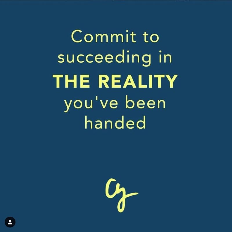 Melissa Hurrington on LinkedIn: YOU CAN NOT MOVE CONFIDENTLY MOVE ... Melissa Hurrington on LinkedIn: YOU CAN NOT MOVE CONFIDENTLY MOVE ...