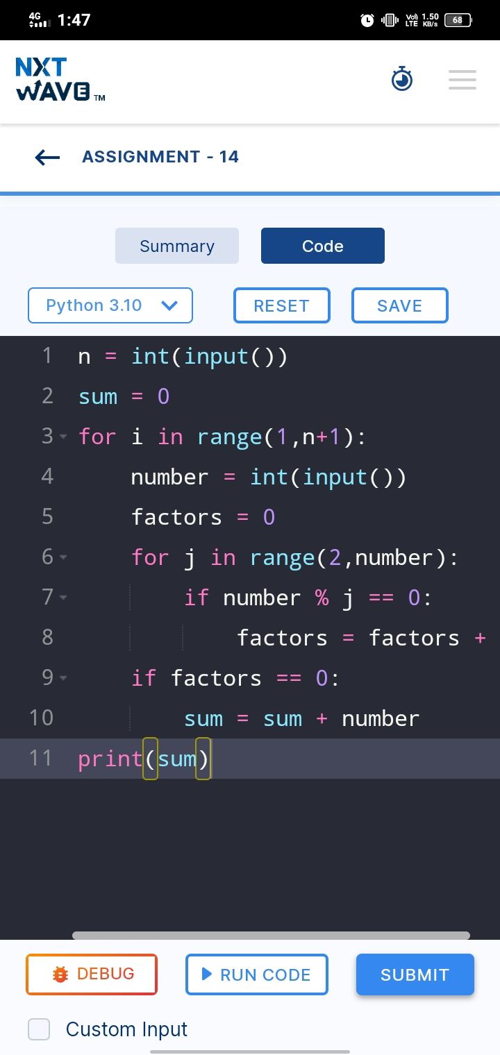 Lokesh Chethula on LinkedIn: #day38 #python #coding #python # ... Lokesh Chethula on LinkedIn: #day38 #python #coding #python # ...