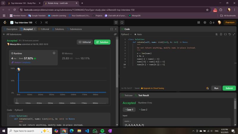 #leetcodejourney #coding #python #problemsolving #leetcode # ... #leetcodejourney #coding #python #problemsolving #leetcode # ...