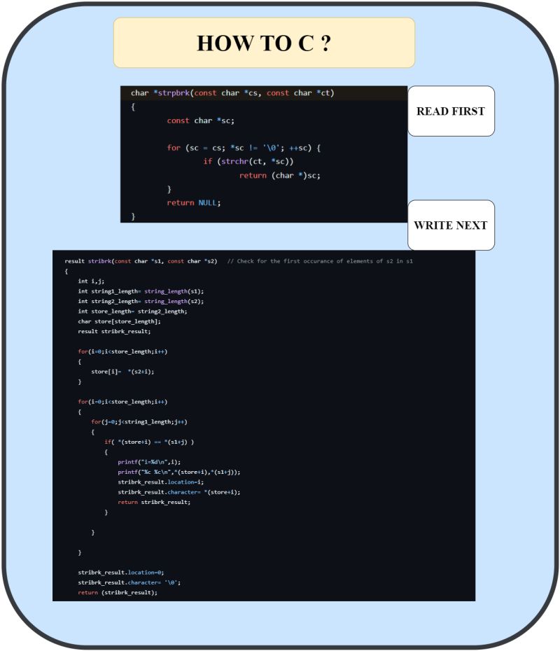 Yashwanth Naidu Tikkisetty on LinkedIn: #embedded #embeddedengineers # ... Yashwanth Naidu Tikkisetty on LinkedIn: #embedded #embeddedengineers # ...