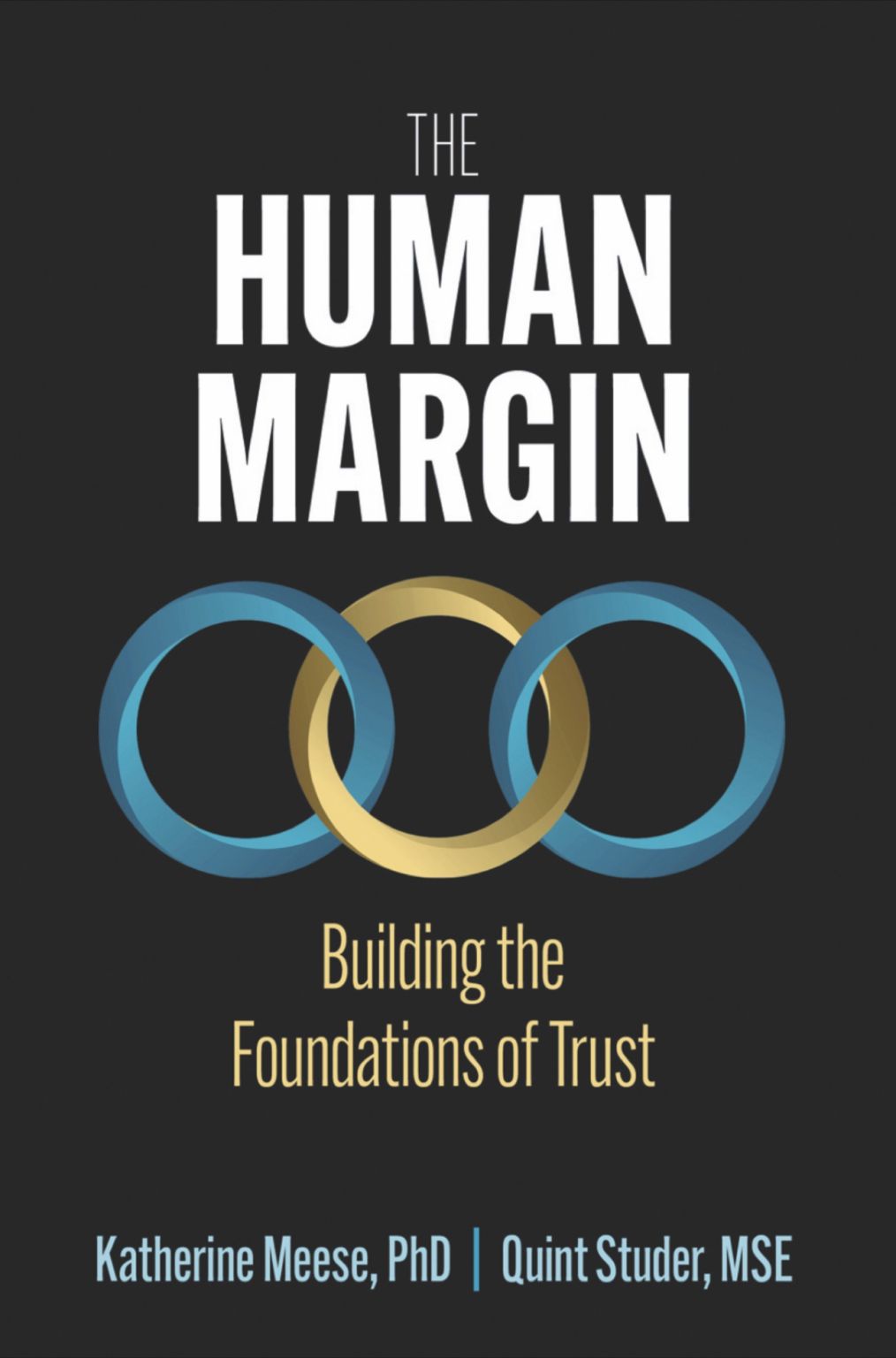 Shannon Libbert on LinkedIn: #healthcare #trust #leadership Shannon Libbert on LinkedIn: #healthcare #trust #leadership