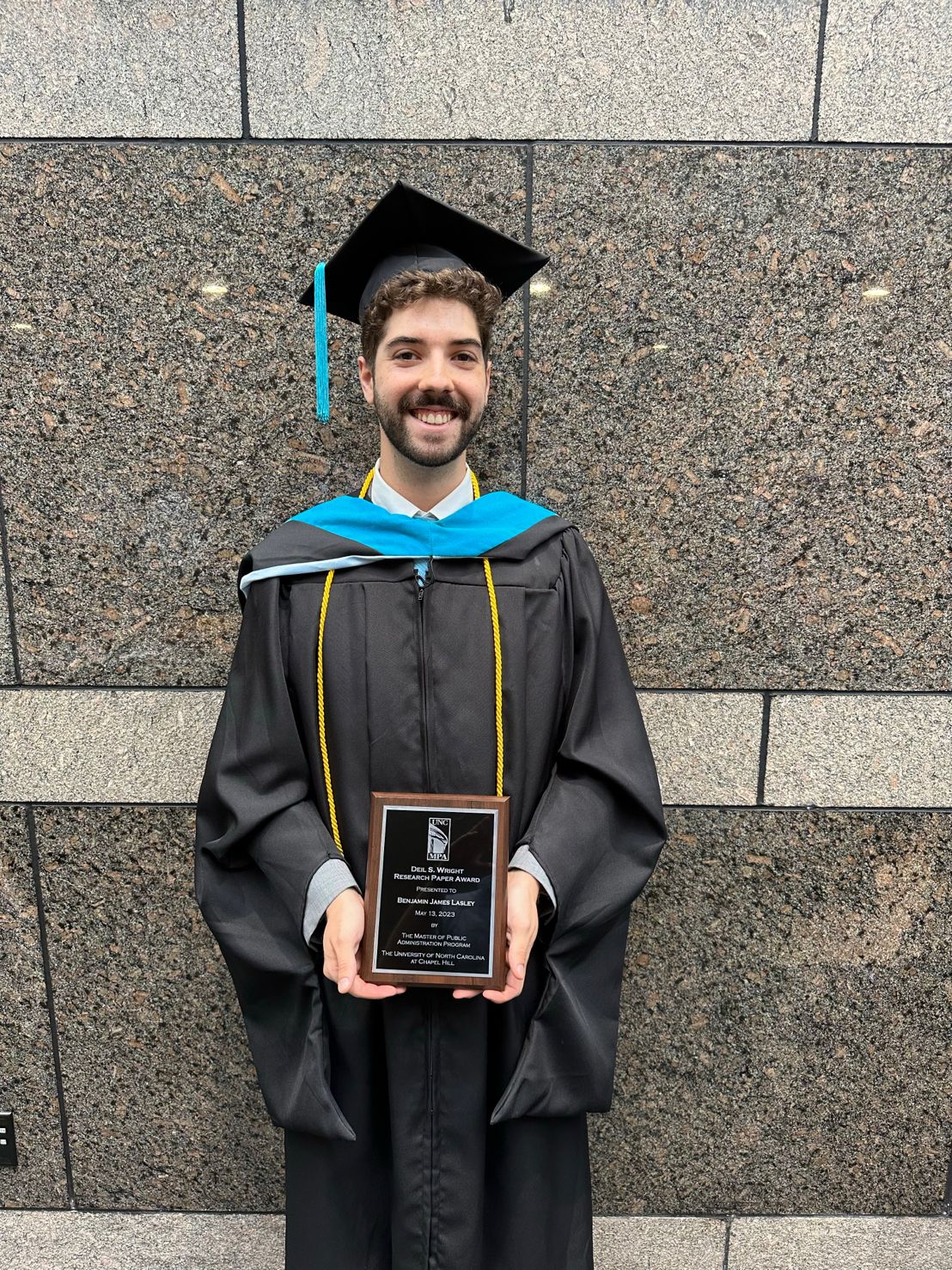 UNC Master of Public Administration (MPA) on LinkedIn: #mpa #uncmpa # ... UNC Master of Public Administration (MPA) on LinkedIn: #mpa #uncmpa # ...
