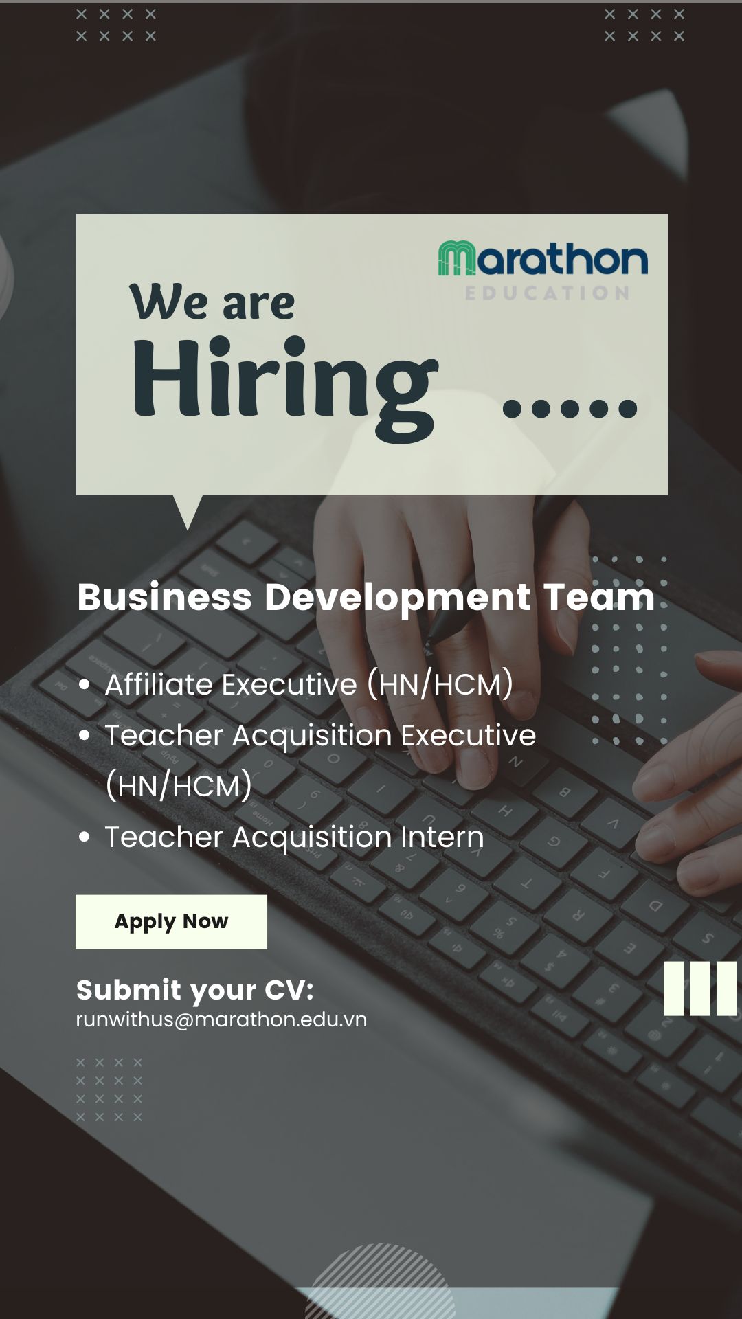 Tho Nguyen (Ms.) on LinkedIn: #businessdevelopment #edtech #hcm #hn # ... Tho Nguyen (Ms.) on LinkedIn: #businessdevelopment #edtech #hcm #hn # ...