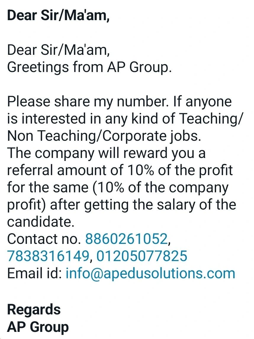 Amit Kumar Pandey posted on LinkedIn Amit Kumar Pandey posted on LinkedIn