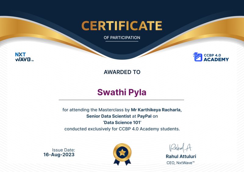 #mr | SWATHI PYLA #mr | SWATHI PYLA