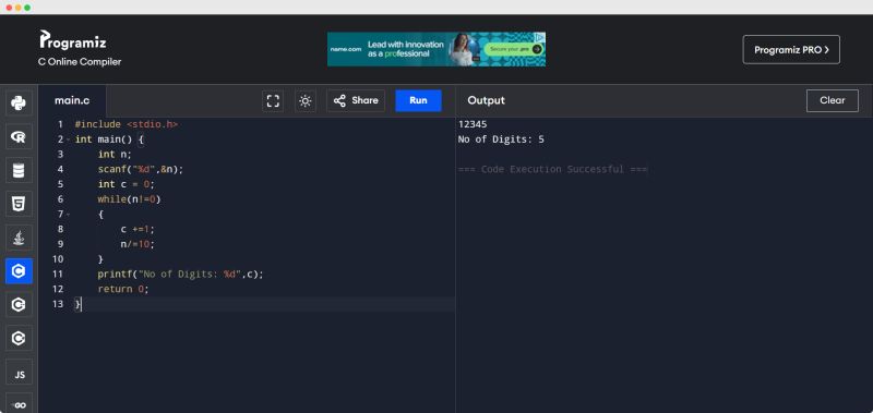#nxtwave #codingjourney #c #c #java #python #problemsolving #nxtwave # ... #nxtwave #codingjourney #c #c #java #python #problemsolving #nxtwave # ...