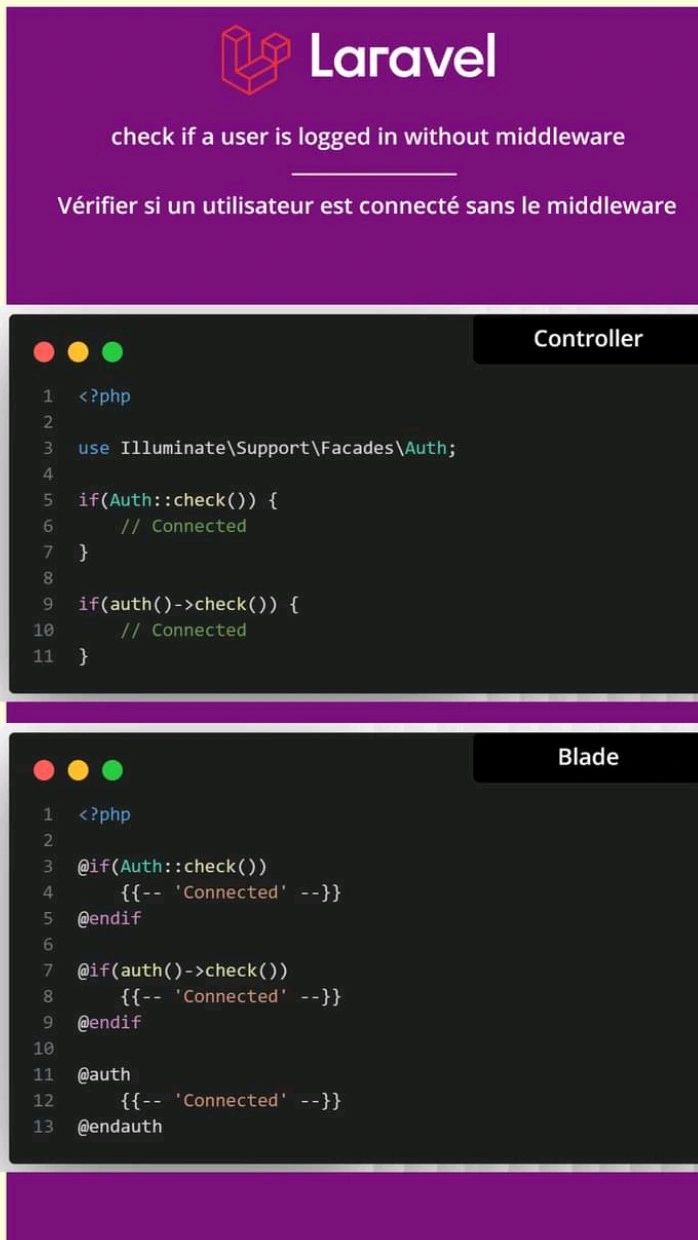 Ibrahim Khalil on LinkedIn: #php #phpdeveloper #laravel # ... Ibrahim Khalil on LinkedIn: #php #phpdeveloper #laravel # ...