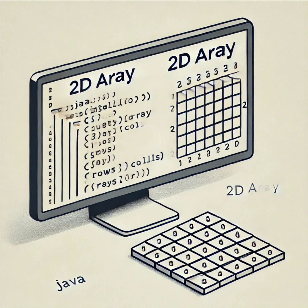 Rohit Muthal on LinkedIn: #100daysofcode #day16 #java #dsawithjava # ... Rohit Muthal on LinkedIn: #100daysofcode #day16 #java #dsawithjava # ...