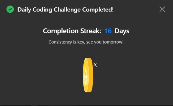 ANIKET CHOURASIYA on LinkedIn: #100daysofcodechallenge #100daysofcode # ... ANIKET CHOURASIYA on LinkedIn: #100daysofcodechallenge #100daysofcode # ...