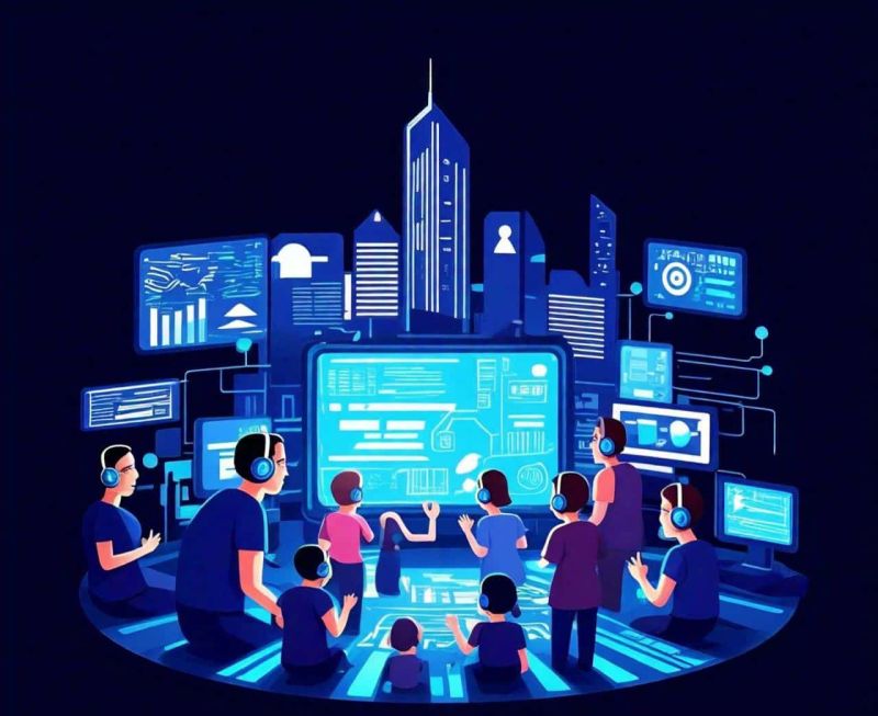 SecApps Learning on LinkedIn: #secappslearning #secappslearningexperts ... SecApps Learning on LinkedIn: #secappslearning #secappslearningexperts ...
