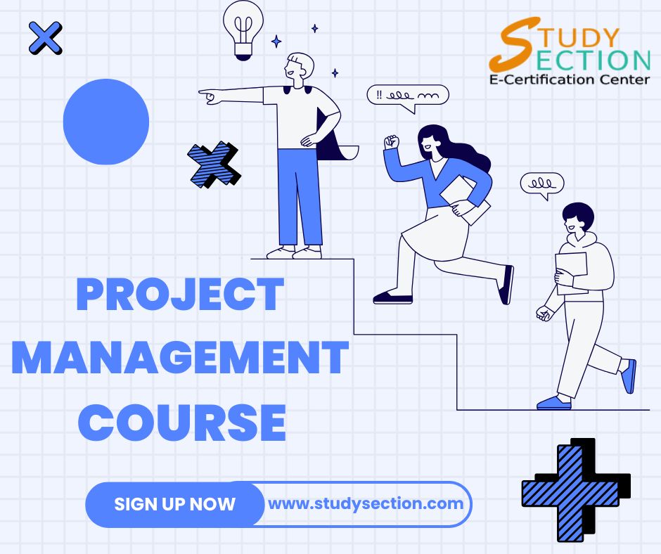 StudySection on LinkedIn: #studysection #projectmanagement # ... StudySection on LinkedIn: #studysection #projectmanagement # ...