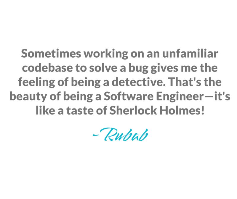 #programming #bug #softwaredevelopment | Imran Hossain (Rubab) #programming #bug #softwaredevelopment | Imran Hossain (Rubab)