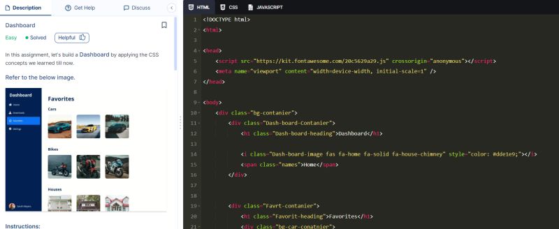 Kiran Ganesh Ande on LinkedIn: #day121 #responsive #web #design #using ... Kiran Ganesh Ande on LinkedIn: #day121 #responsive #web #design #using ...