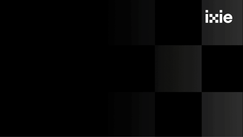 #ixie #wheregameslevelup #gaming #gameartproduction #gamedevelopment ... #ixie #wheregameslevelup #gaming #gameartproduction #gamedevelopment ...