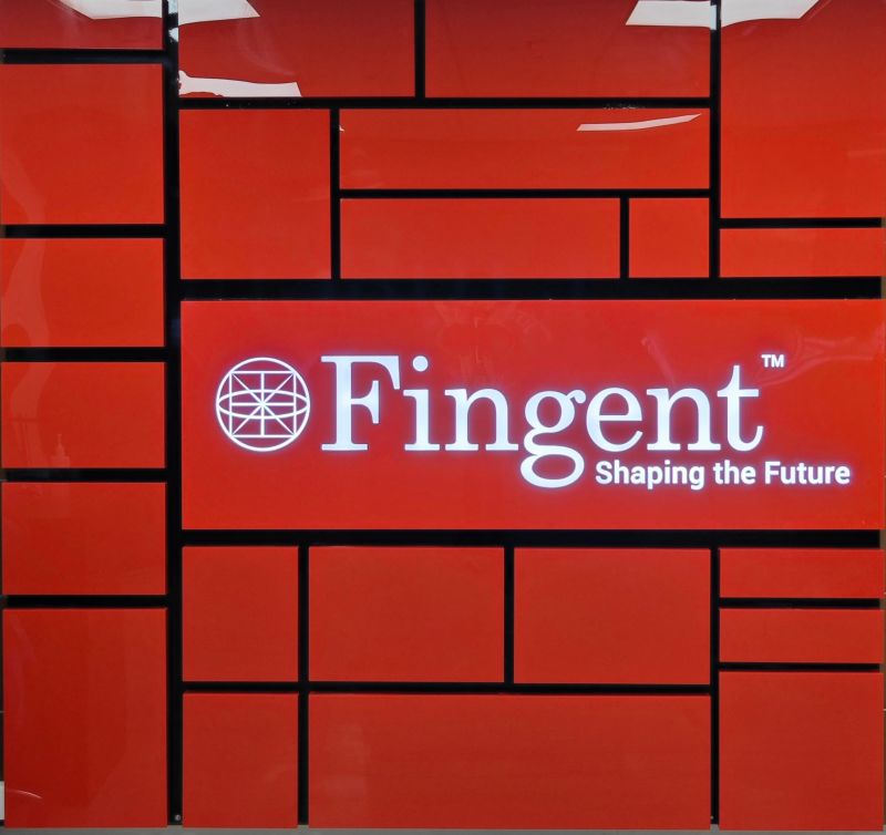Dilshad N on LinkedIn: #goodbyfingent #grateful | 19 comments Dilshad N on LinkedIn: #goodbyfingent #grateful | 19 comments