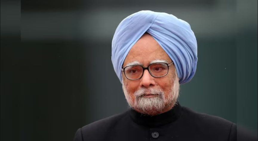 Abhishek Verma on LinkedIn: #manmohansingh #economicreforms # ... Abhishek Verma on LinkedIn: #manmohansingh #economicreforms # ...