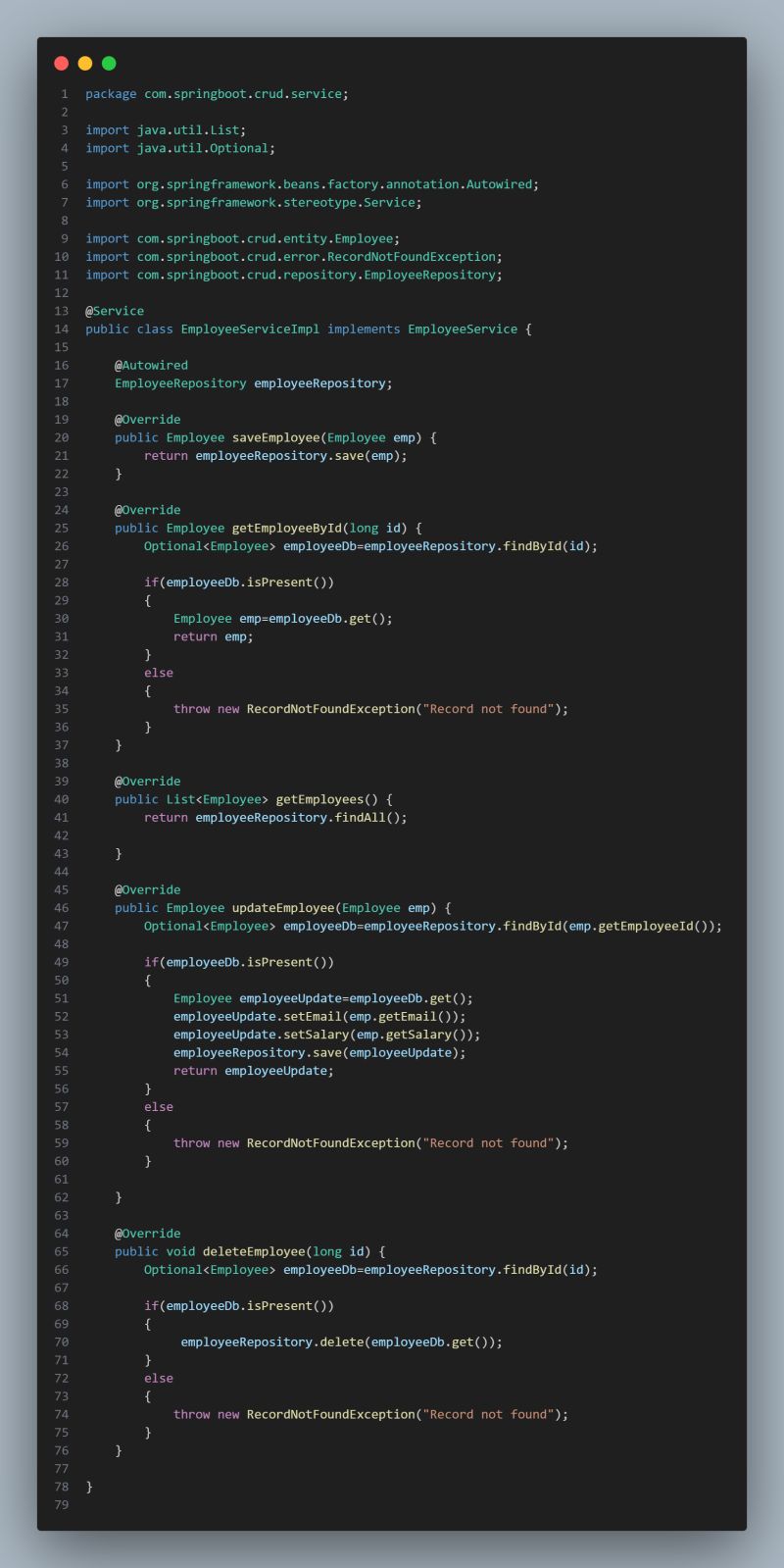 Venkata Sumanth Gopishetty on LinkedIn: #day100 #100daysofcodechallenge ... Venkata Sumanth Gopishetty on LinkedIn: #day100 #100daysofcodechallenge ...