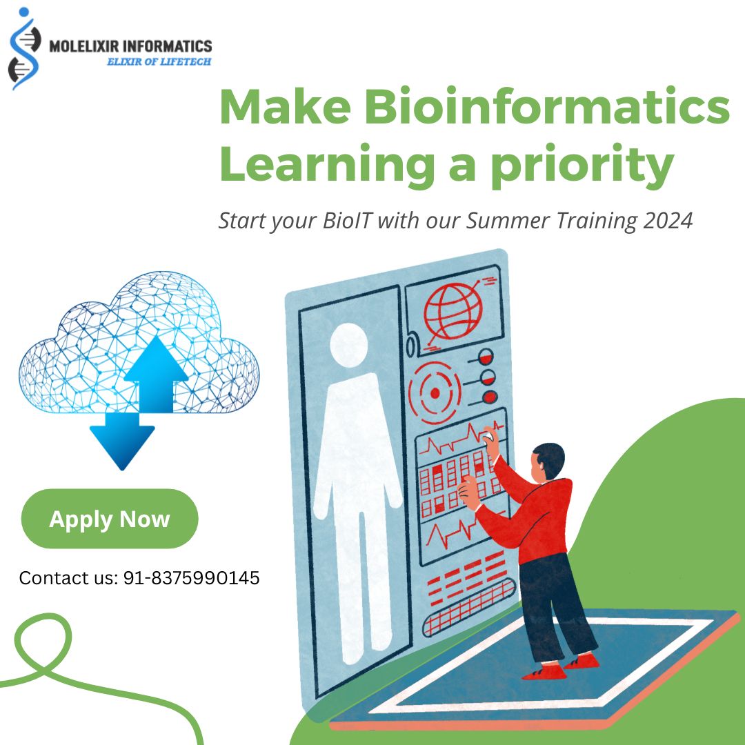 #bioinformatics #ngs #omics #training #project #internship # ... #bioinformatics #ngs #omics #training #project #internship # ...