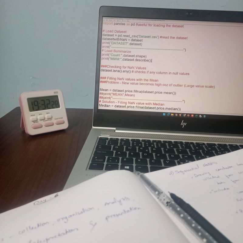#30dayschallenge #challenge #data #learning #jobs #internship # ... #30dayschallenge #challenge #data #learning #jobs #internship # ...