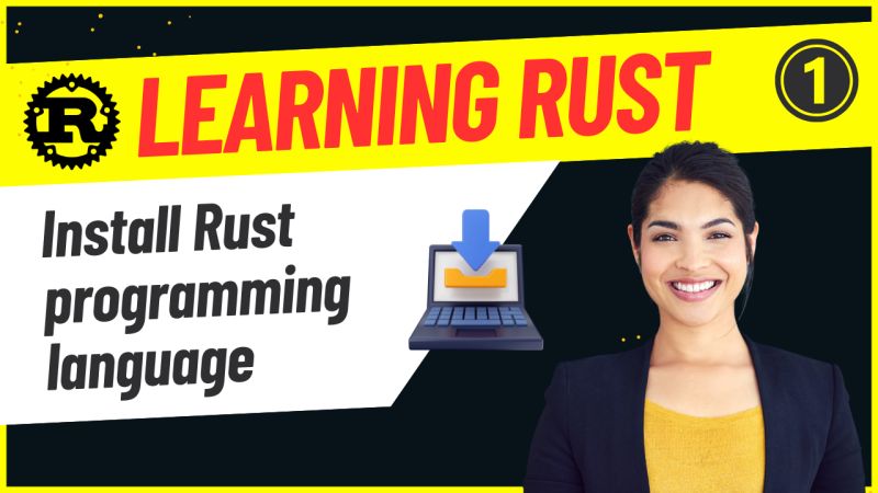 Skillbakery Studios on LinkedIn: #developers #rustlang #programming # ... Skillbakery Studios on LinkedIn: #developers #rustlang #programming # ...