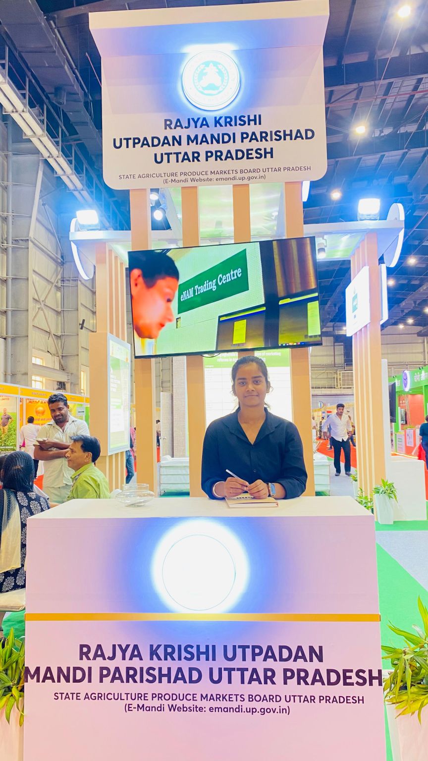 Pranjali Singh Chauhan on LinkedIn: Hello connections! I recently had ... Pranjali Singh Chauhan on LinkedIn: Hello connections! I recently had ...