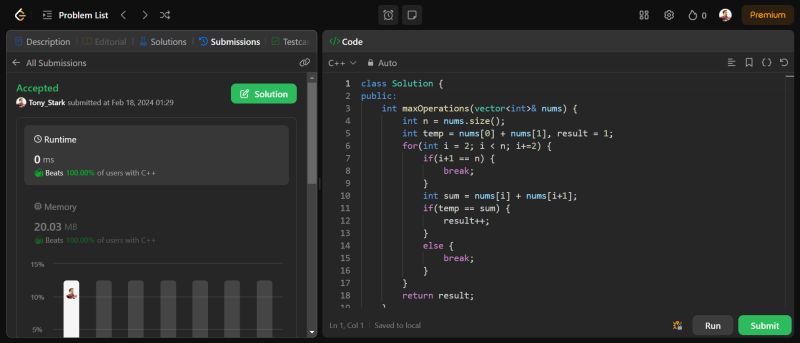 Ashish Kumar on LinkedIn: #connections #365daysofcodechallenge # ... Ashish Kumar on LinkedIn: #connections #365daysofcodechallenge # ...