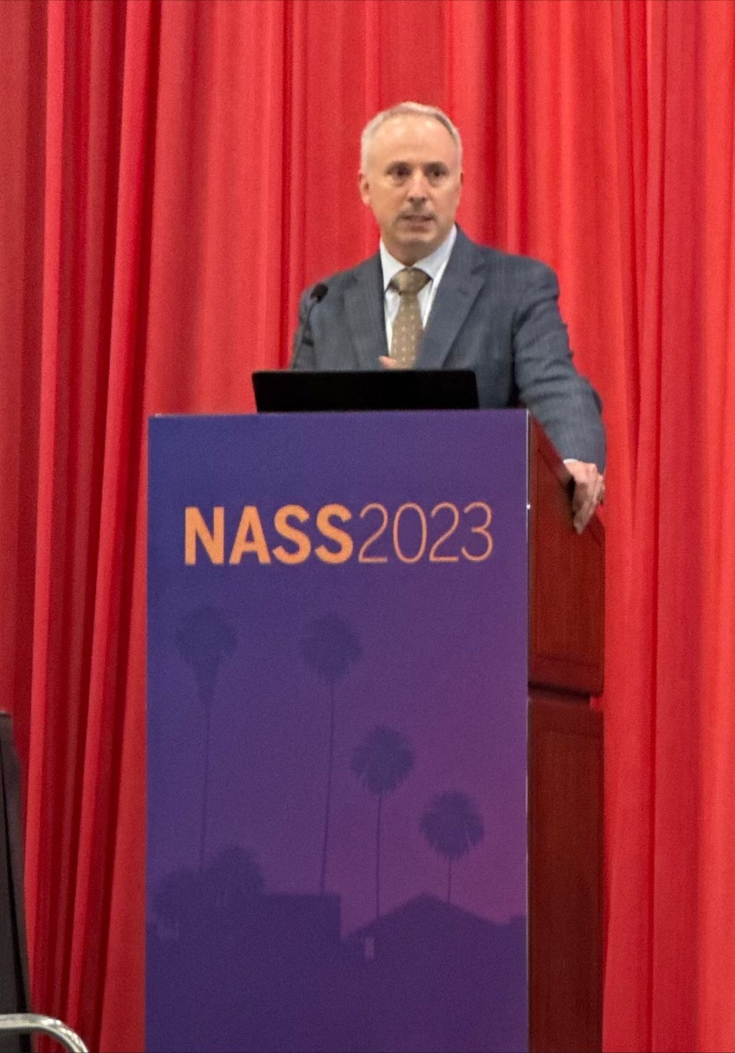 Mary Oates on LinkedIn: #osteoporosis #mycompany #amgen #nass2023 # ... Mary Oates on LinkedIn: #osteoporosis #mycompany #amgen #nass2023 # ...