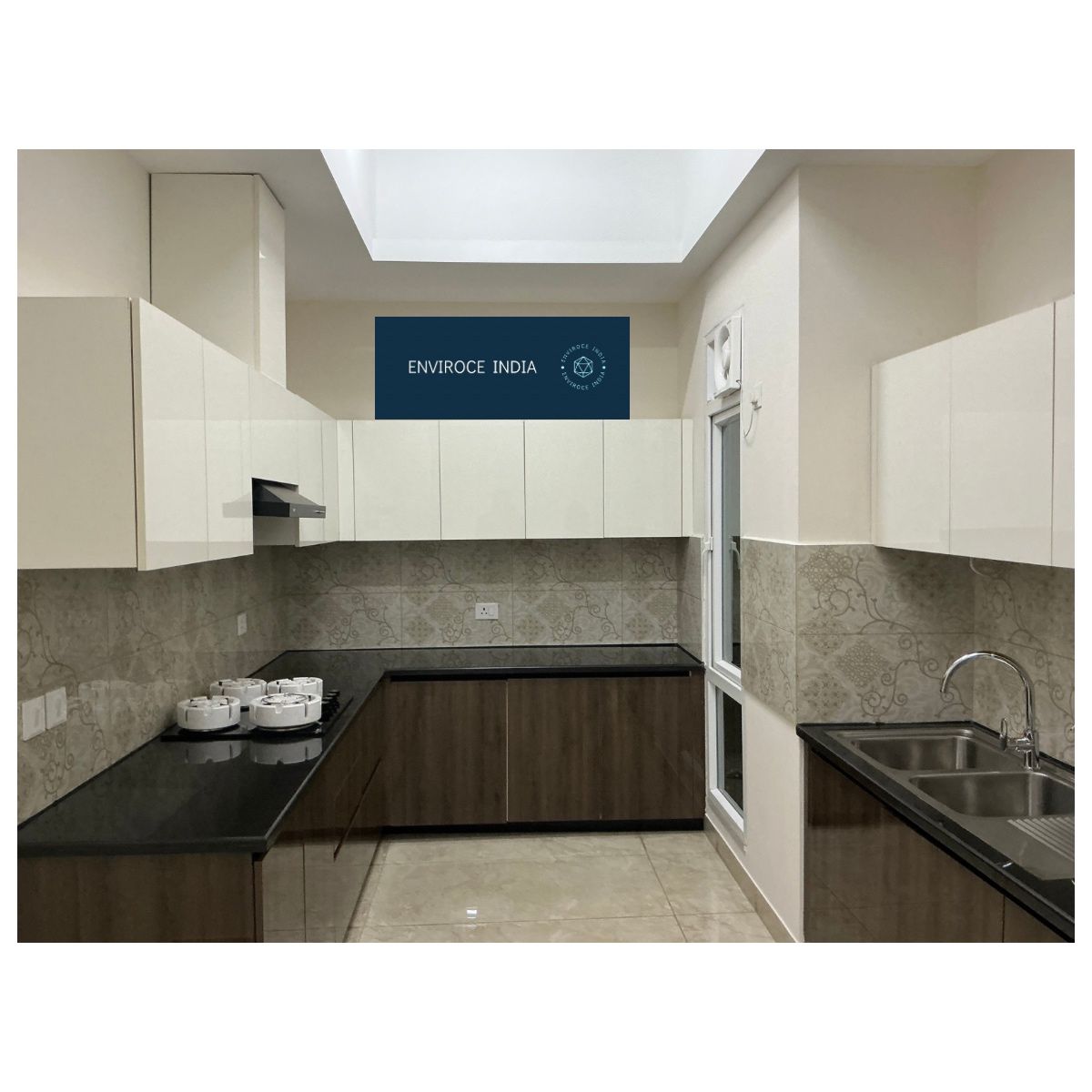 Saurabh Dhiman posted on LinkedIn Saurabh Dhiman posted on LinkedIn
