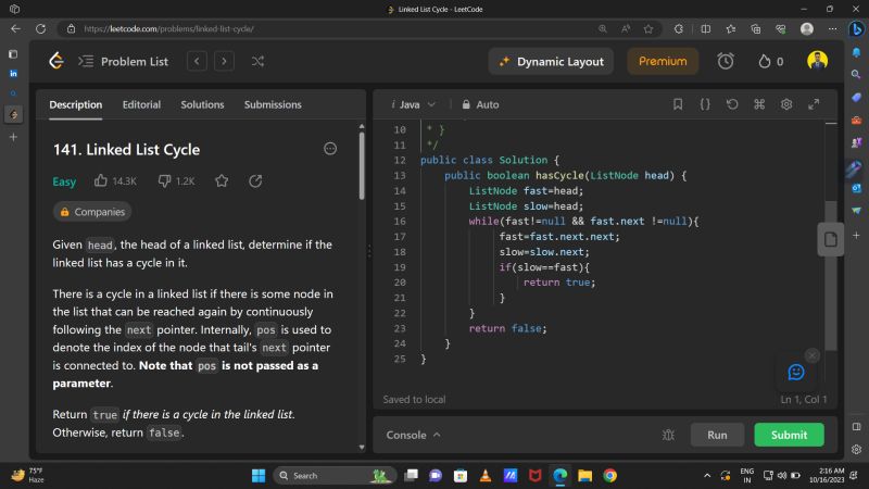 How I solved a question with kunal kushwaha | Deepak Kumar Shah posted ... How I solved a question with kunal kushwaha | Deepak Kumar Shah posted ...